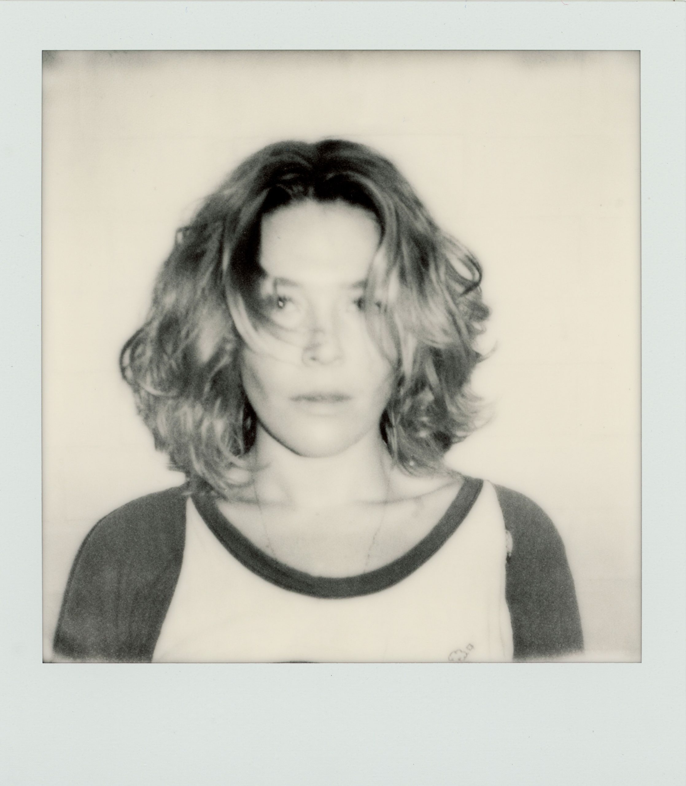 Words | Maggie Rogers